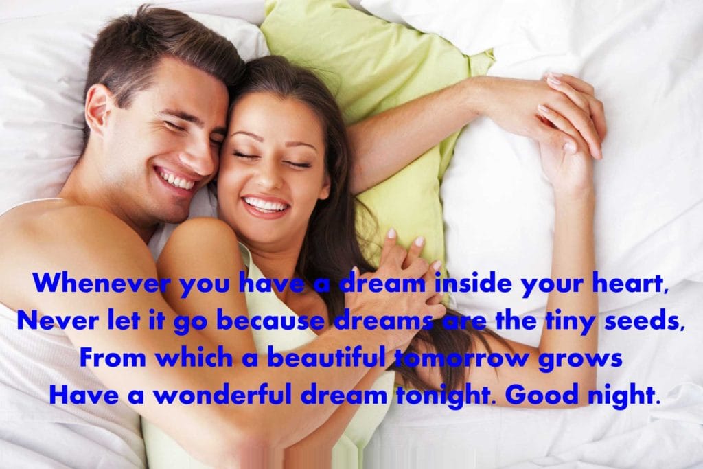 Good Night Wishes For Boyfriend Good Night Messages Images And Quotes Good Night Wishes For Boyfriend Good Night Messages Images And Quotes